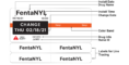 Vigilant Labels